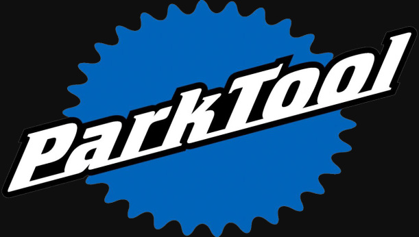 logo-park-tool-black - L'Echappée Belle : comptoir du cycliste