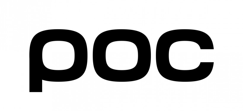 poc-logo-02 - L'Echappée Belle : comptoir du cycliste
